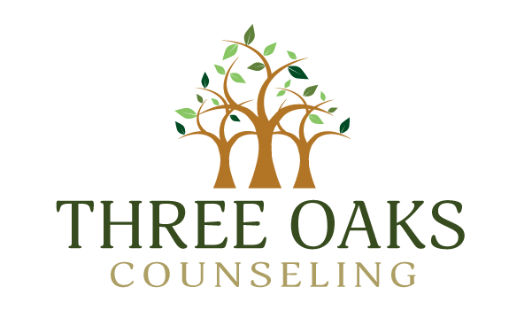 Three Oaks Counseling & Psychiatry & Therapy in Austin Texas