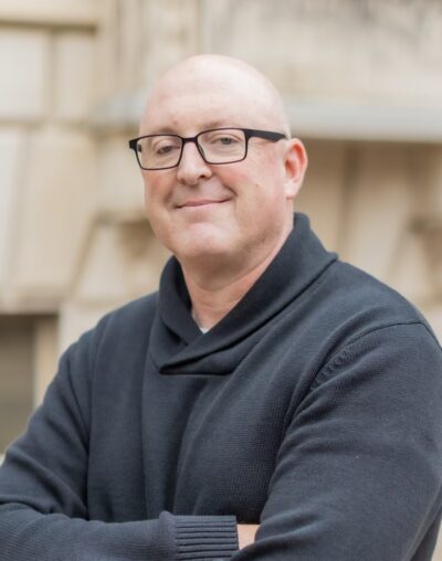 Bret Bellard, MD - Three Oaks Counseling & Psychiatry