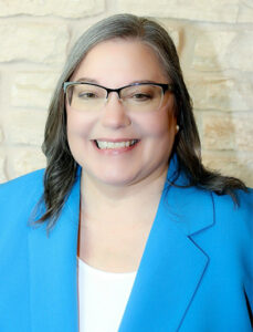 Clinicians Therapists and Counselors at Three Oaks Counseling ...